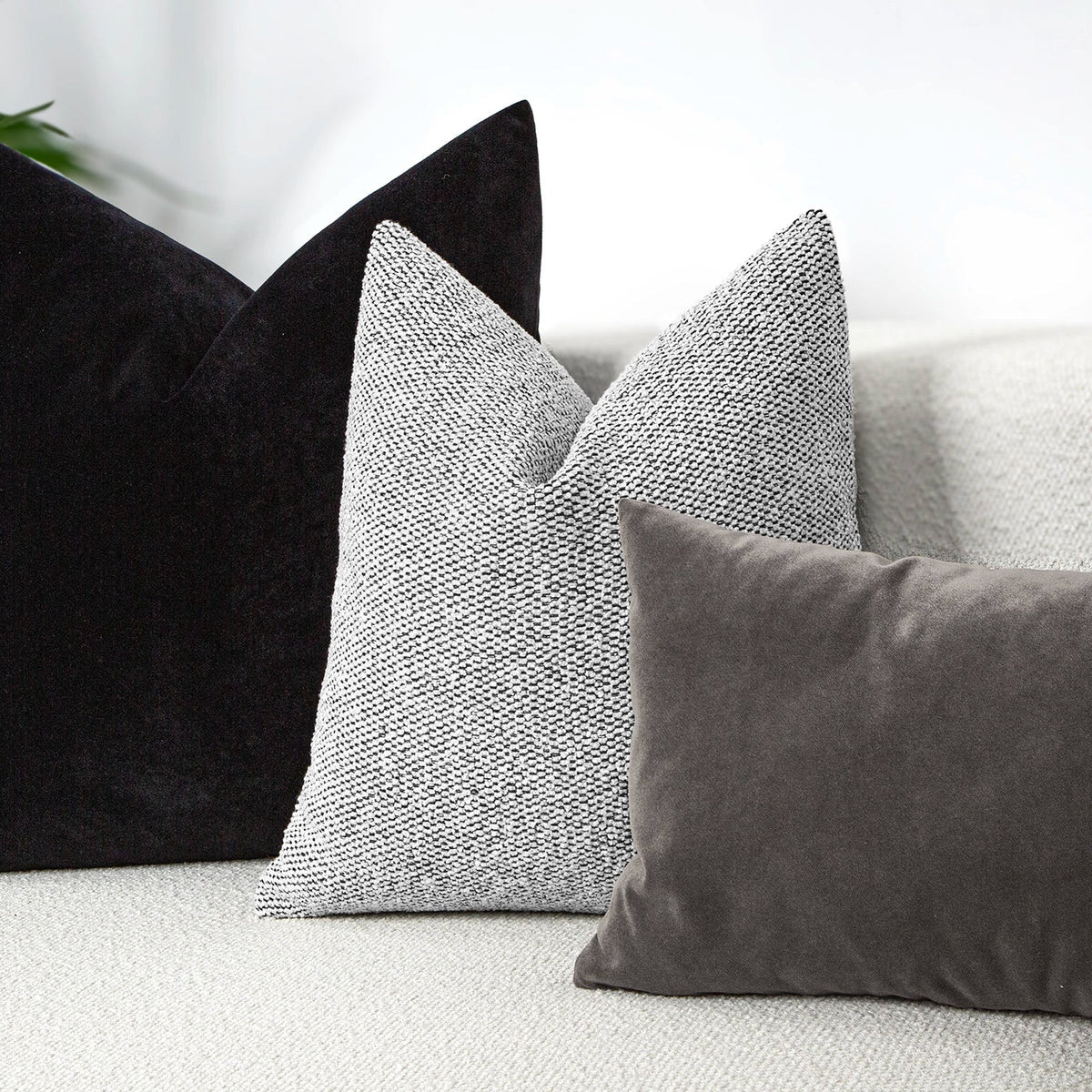 Pillowhan Best Sellers: Most Loved Designs by Pillowhan Customers